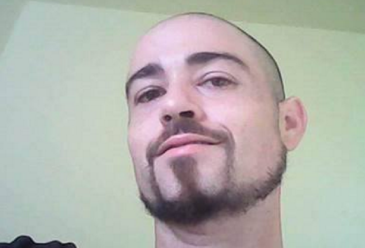 Help The Cape Breton Regional Police Find Alleged Arsonist ... Help The Cape Breton Regional Police Find Alleged Arsonist ...